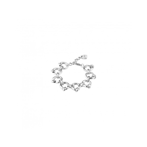 UNO de 50 | Jewelry | Uno De 5 Bracelet On The Nail | Poshmark